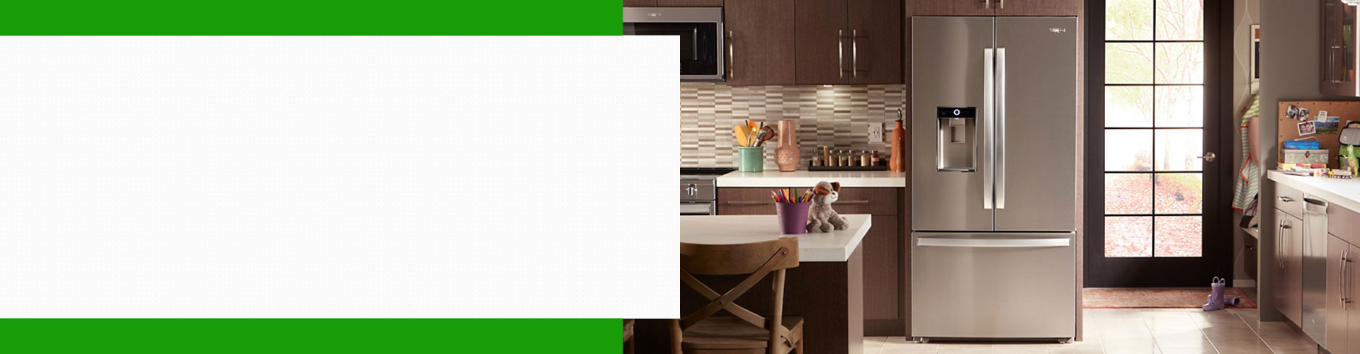 Turbofan Freezer Installation Linden, NJ - Turbofan Deep, Drawer ...